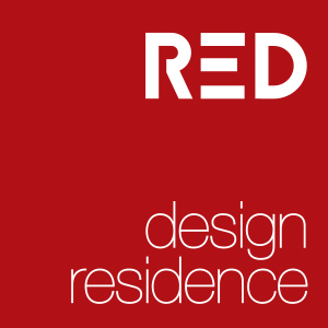 Red Design Residence - Solida Empreendimentos